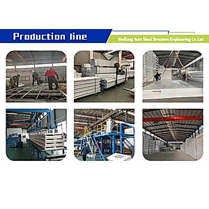 Movable Expandable Shipping Container Frame House 20 Ft and 40 Ft 2 Bedroom Expandable Container Tiny House