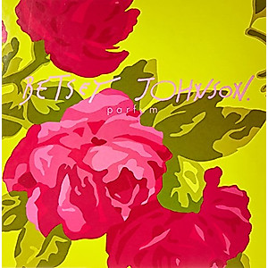 Betsey Johnson for Women Gift Set