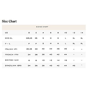 Slate & Willow Rent the Runway Pre-Loved Black Collar Dress, Black, Medium