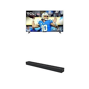 TV + TSR1