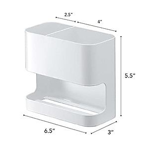 Yamazaki Home Appliance Holder