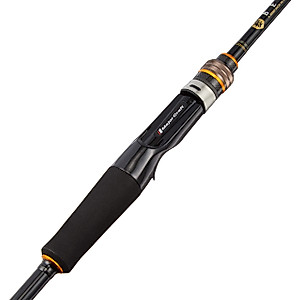 Majorcraft BIS-S65LSFS BENKEI 1/64-1/4oz