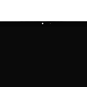 L53868-001 Replacement for HP Envy X360 15-ds 15m-ds LCD Display 15m-ds0011dx Display 15m-ds0012dx Digitizer 15m-ds0023dx 15-ds0003ca 15-ds0013ca 15-ds0013nr FHD 15.6" LCD Touch Screen Laptop Panel