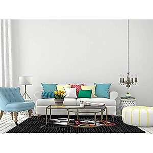 Stay by My Side Area Rugs Non-Slip Floor Mat Doormats Home Runner Rug Carpet for Bedroom Indoor Outdoor Kids Play Mat Nursery Throw Rugs Yoga Mat