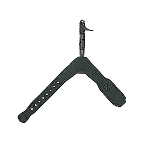 Scott Recon Release - Black or Camo Strap