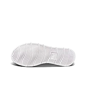 Reef Men's Water Coast Shoe, Grey, 9