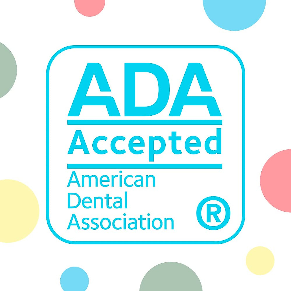 Colgate Kids Toothpaste with Fluoride, Anticavity & Cavity Protection Toothpaste, for Ages 2+, Bluey, Mild Bubble Fruit Flavor, 4.6 Ounce