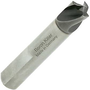 Dent Fix Equipment DTF-DF-1690 Boron Killer Drill Bit