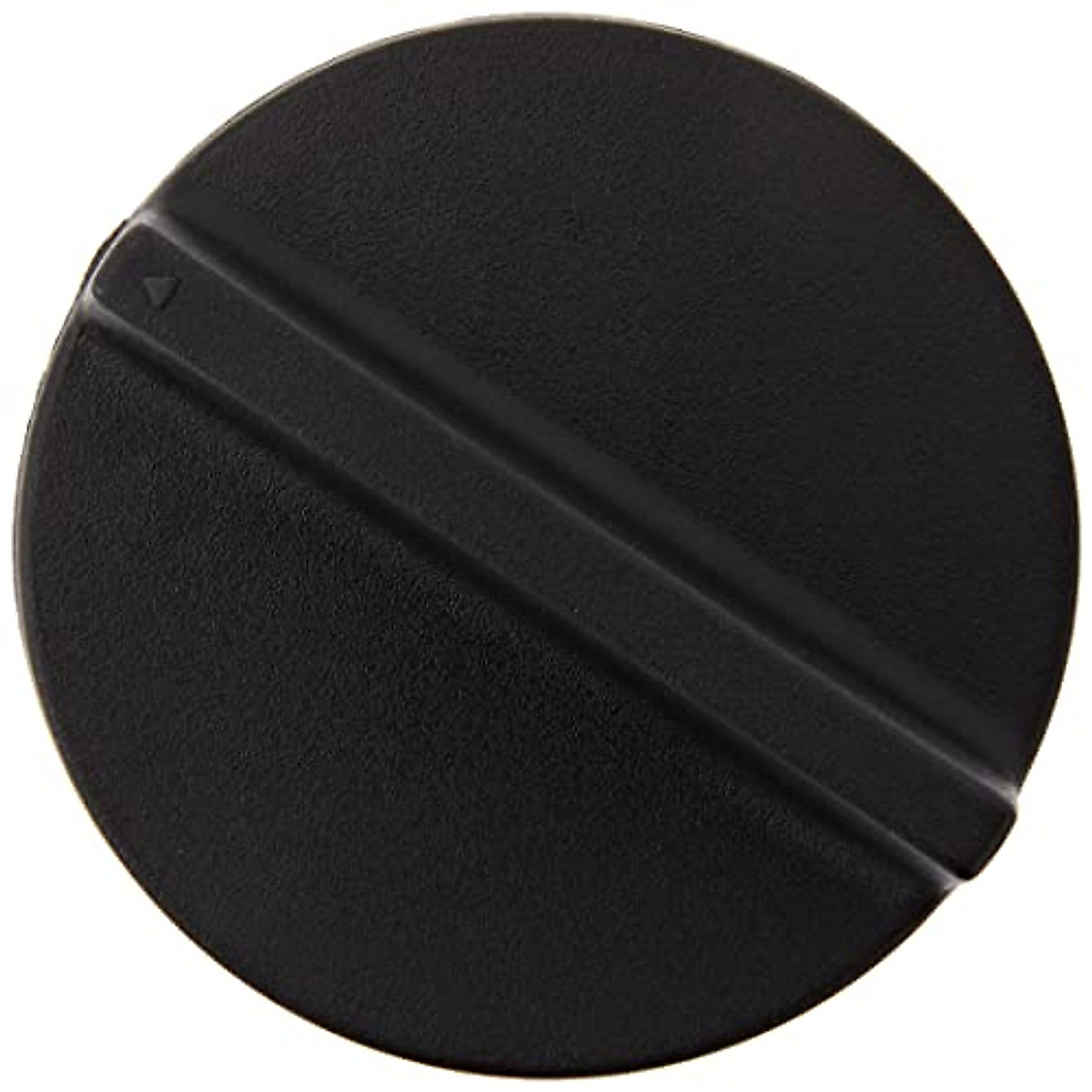 Technivorm Moccamaster Carafe Lid, One Size, Black