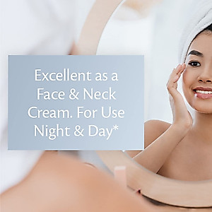 M3 Naturals Anti-Aging Eye Cream for Dark Circles and Puffiness with Collagen Hyaluronic Acid & Fruit Stem Cell Fight Eye Bags Fine Lines Puffiness Under Eye & Wrinkles