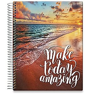 Tools4Wisdom 2024 Planner 2024 Calendar - 15 Month Dated October 2023-2024 Dec - Hardcover