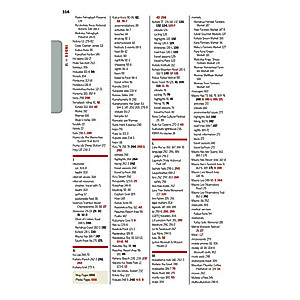 Lonely Planet Hawaii the Big Island (Travel Guide)