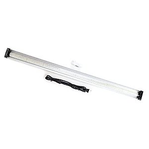 Josh's Frogs Green GRO LED Terrarium Fixtures (36 Inch)