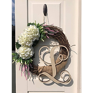 Home·FSN 3" Wide Burlap Fabric Craft Ribbon 10 Yards for Parties, Thanksgiving, Christmas, Holidays (3 inch 10 Yards 1 Pack)