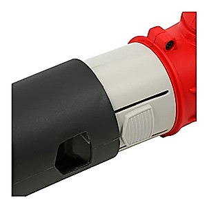 Homelite 150 mph 233 CFM 7 Amp Electric Blower/Sweeper