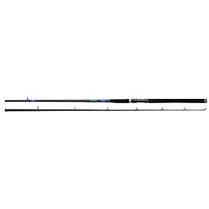 Daiwa Fishing Rod Beefstick Boat Rod Sections= 1 Line Wt. = 20-40