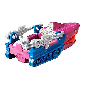 Hot Wheels Retro Entertainment Collection of 1:64 Scale Vehicles from Blockbuster Movies, TV, & Video Games, Iconic Replicas for Play or Display, Gift for Collectors