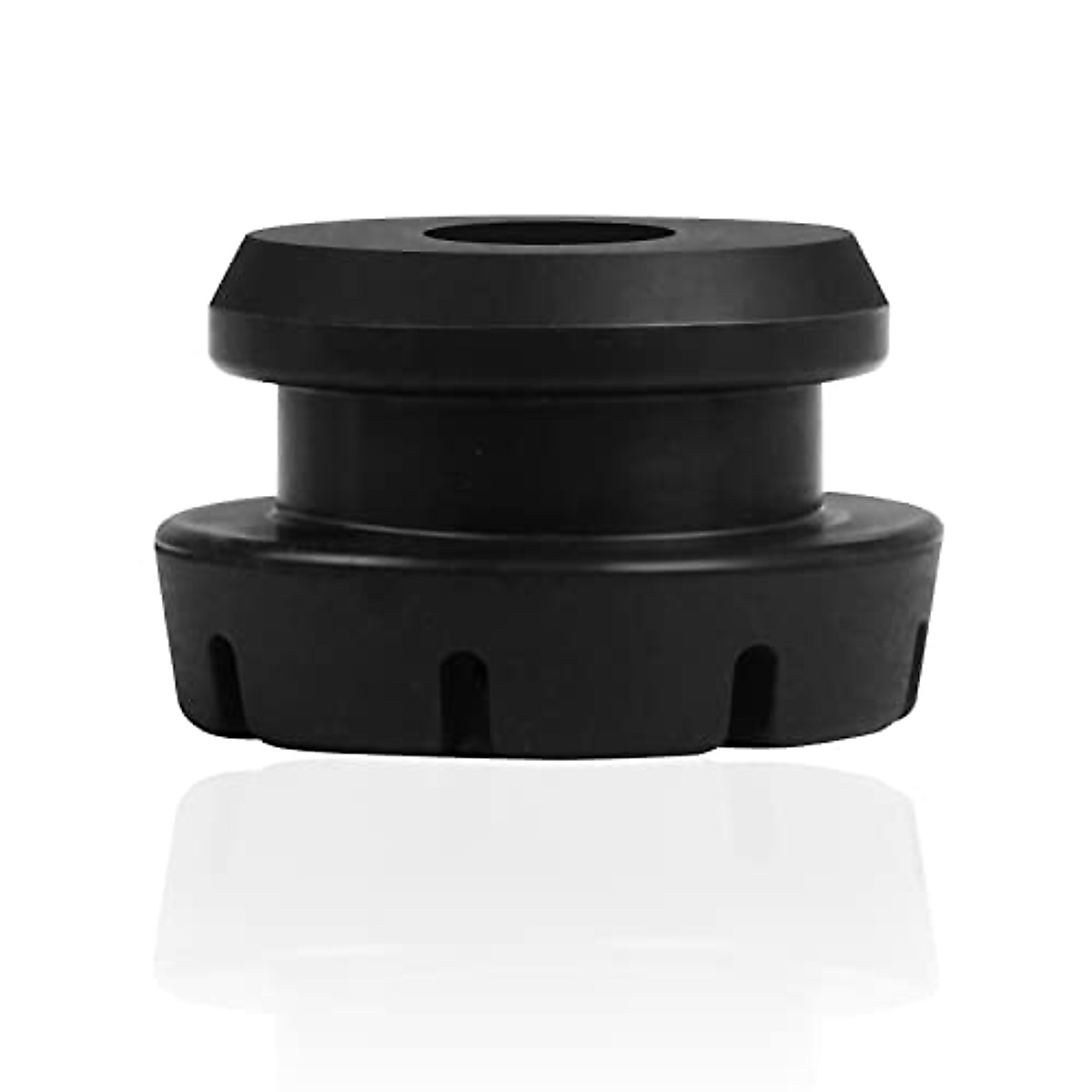 Seat Grommet For Polaris RZR Ranger Sportsman 500 700 800 XP 4x4 2004-2019 Part Number 5412507 Set of 2