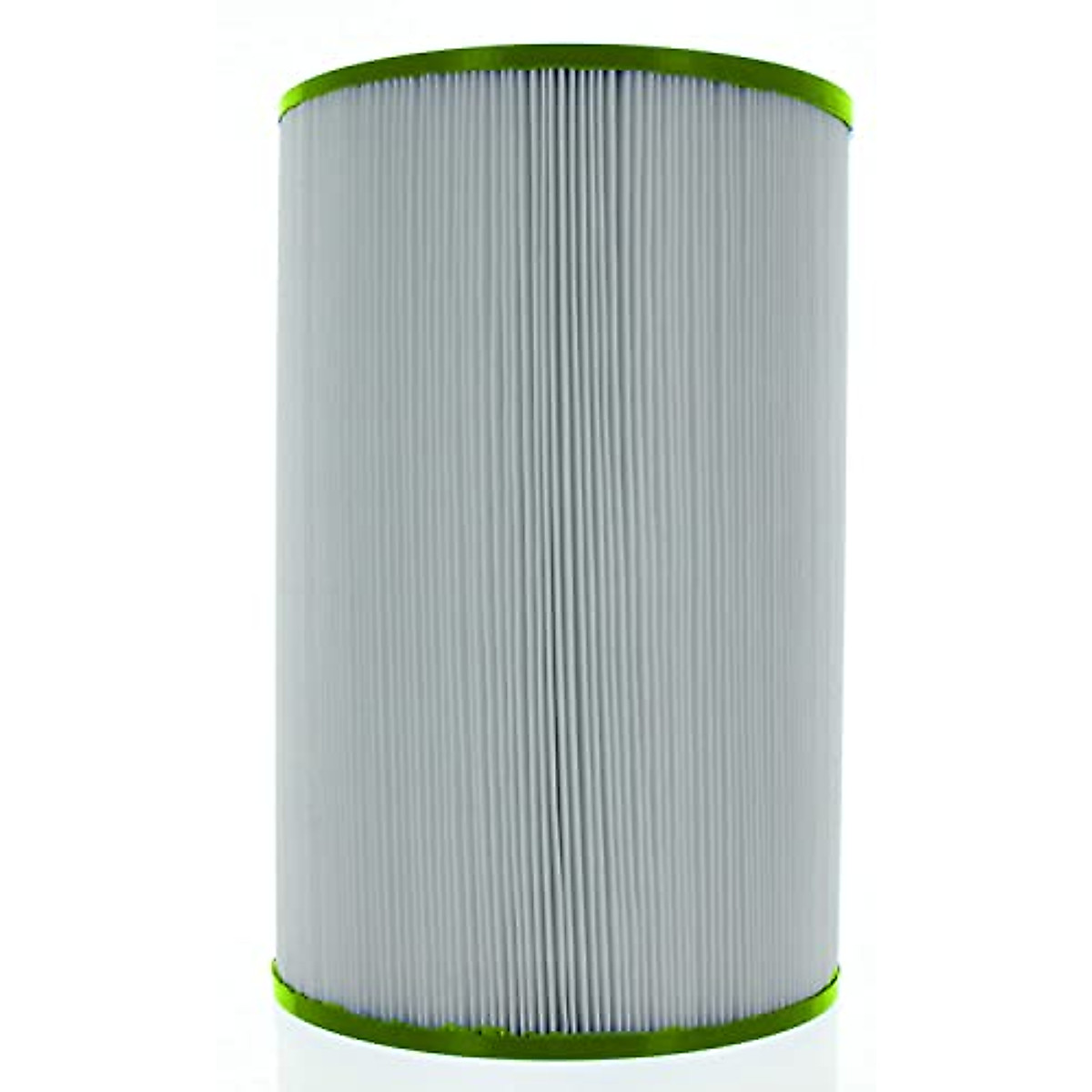 Guardian Pool Spa Filter Replaces Unicel C-7626 Spa Pool Replacement Hayward CX250RE PA25-4