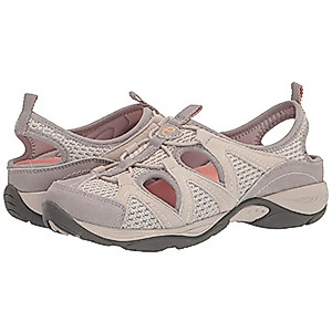 Easy Spirit Women's Walking Shoes, Paloma, 10 Wide