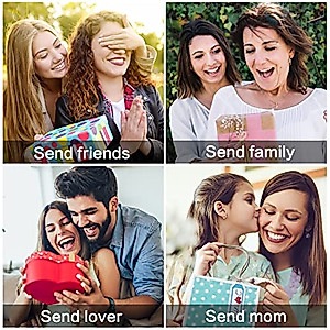 Zapelle Funny Fans Lovers Merchandis Zipper Pouch Toiletry Makeup Bag Gold Inspired Merch Gifts for Women Girls Man Birthday Present Travel Cosmetic Bag