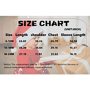 Ohrwurm Baby Boy Winter Fur Hood Snowsuit Coat Toddler Girl Autumn Jumpsuit Kid Clothes for 6-12 Months Blue