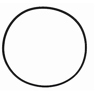 Marine Color sunsun Canister Filter HW303A/HW303B Sealing Rubber Ring