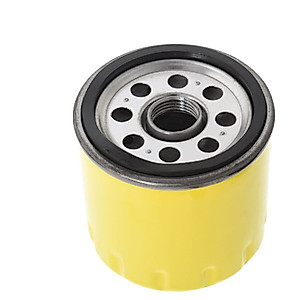 labwork 12 083 05-S 12 883 05-S1 Air Filter Kit Replacement for Kohler CV11 CV13 CV14 CV15 CV16 11-16HP Engine M92359