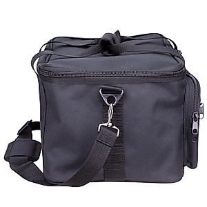 Pig Hog PHCOB Cable Organizer Bag