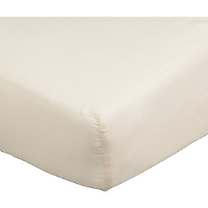 NoJo Jungle Tales 8 Piece Bedding Set