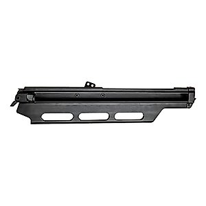 PneuTools 710003 Replacement Aluminum Magazine Assembly for SN2283H / SN2283H-AD Framing Nailers