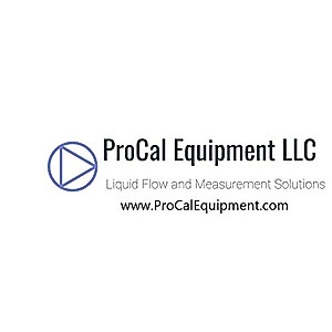 Neptune 1" MP Stainless Steel Meter w/ 600 AAAAD Register