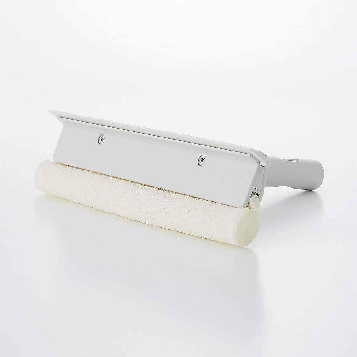 Muji Cleaning System- Squeegee Sponge Refill