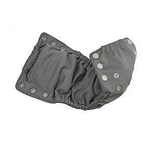 GroVia MyChoice Trainer (Vanilla)