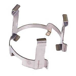 Bosch Parts 2608040190 Support