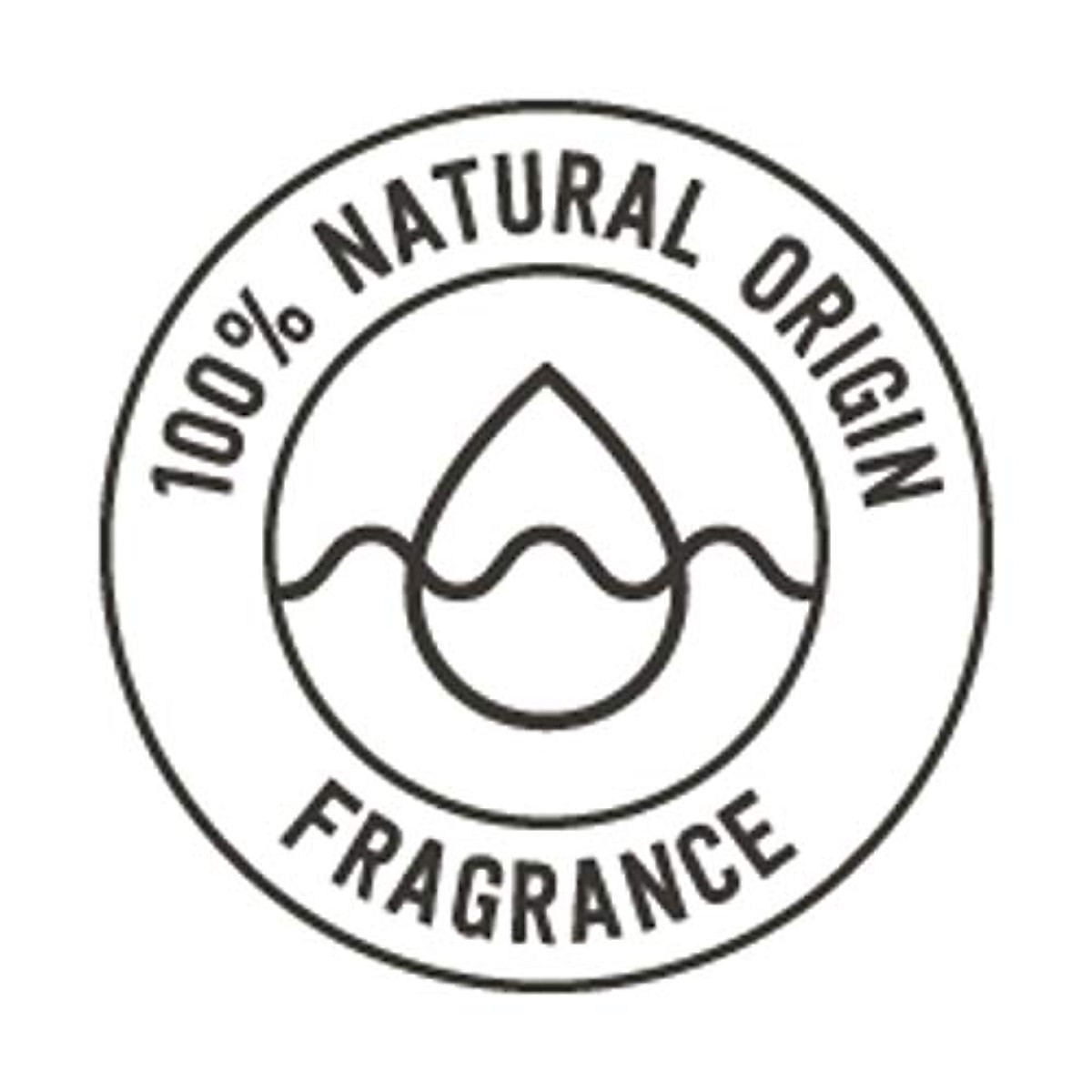 Schmidt's Aluminum Free Natural Deodorant for Women and Men, Coconut & Kaolin Clay for Sensitive Skin with 24 Hour Odor Protection, Certified Natural, Vegan, Cruelty Free, 3.25 oz