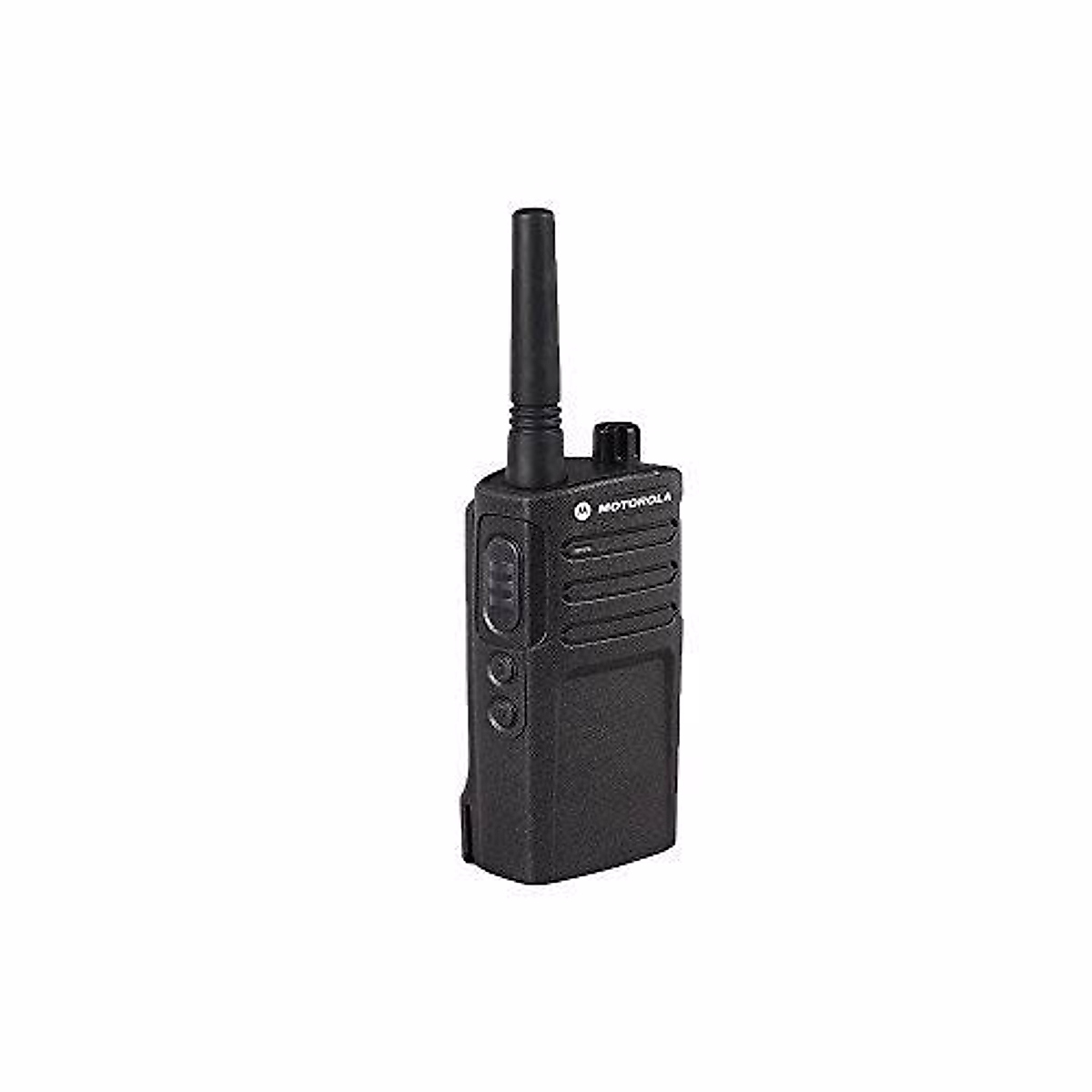 3 Pack of Motorola RMU2040 Business Two-Way Radio 2 Watts/4 Channels Military Spec 20 Floor Range