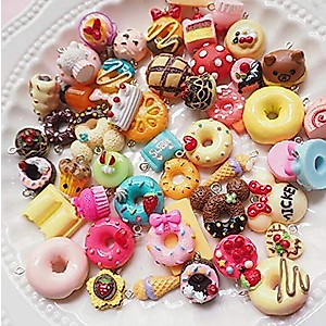 ECKJ 191pcs Screw Eyes Zinc Plated Metal Eye Hook Screw Self Tapping Screws Includes 9 Sizes Color Black