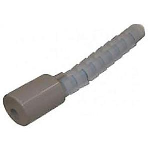 Watkins 73542 Hot Spring Vista Dual Moto Jet Assembly Kit