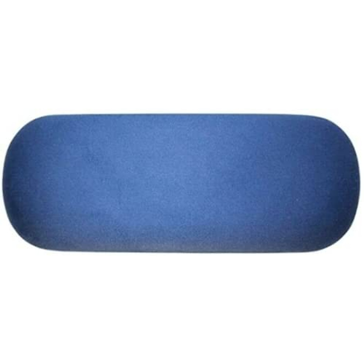 Vincent Van Gogh Painting Art Premium Quality Starry Night Eyeglass Case and Matching Microfiber Eyeglass Cleaning Cloth