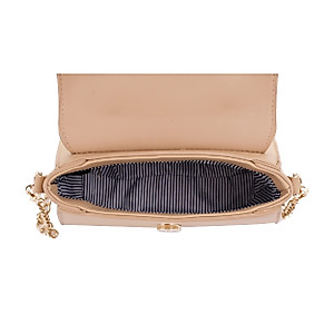 SG SUGU Mini Top handle Crossbody Bag | CA