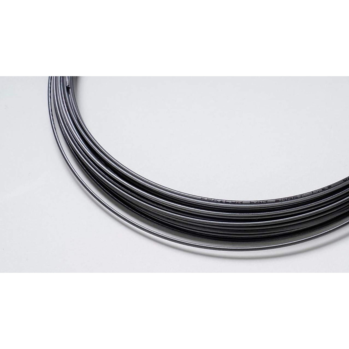 Luxilon Lxn Smart 1.25 Tennis String