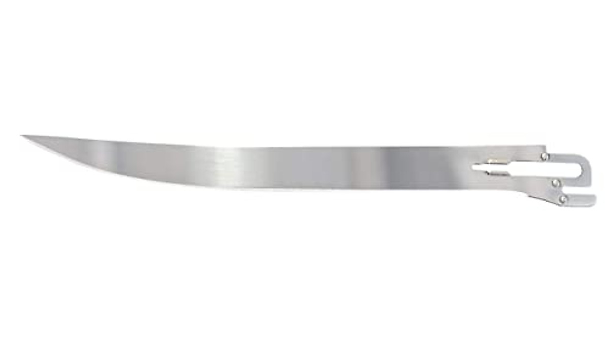 Talon Fish Fillet Pack - Efficient Fileting Tool
