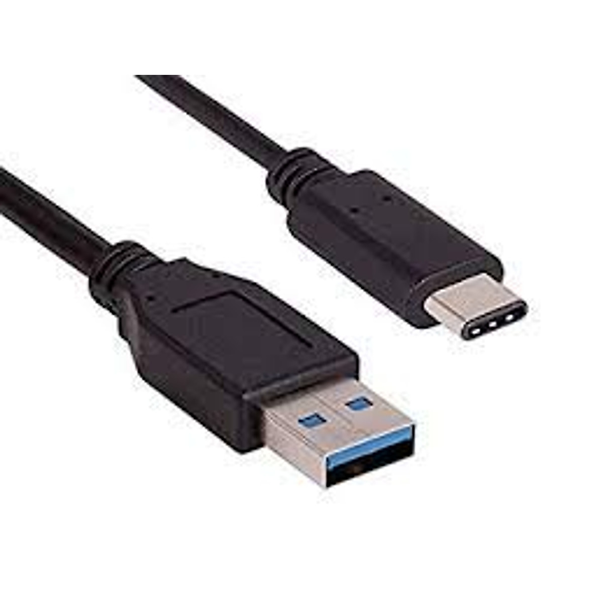 Master Cables Replacement Compatible Replacement Cable for Charging Your Bose Sleepbuds II, Bose Frames Tempo, and Selected Headphones and Speakers (Listed Below)