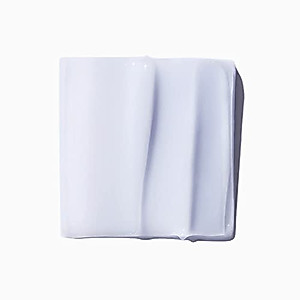 KERASTASE Blond Absolu Cicaflash Conditioner | For Bleached, Highlighted, and Damaged Hair | Repairs and Nourishes | Protects Against Breakage | With Hyaluronic Acid | 2.5 Fl Oz