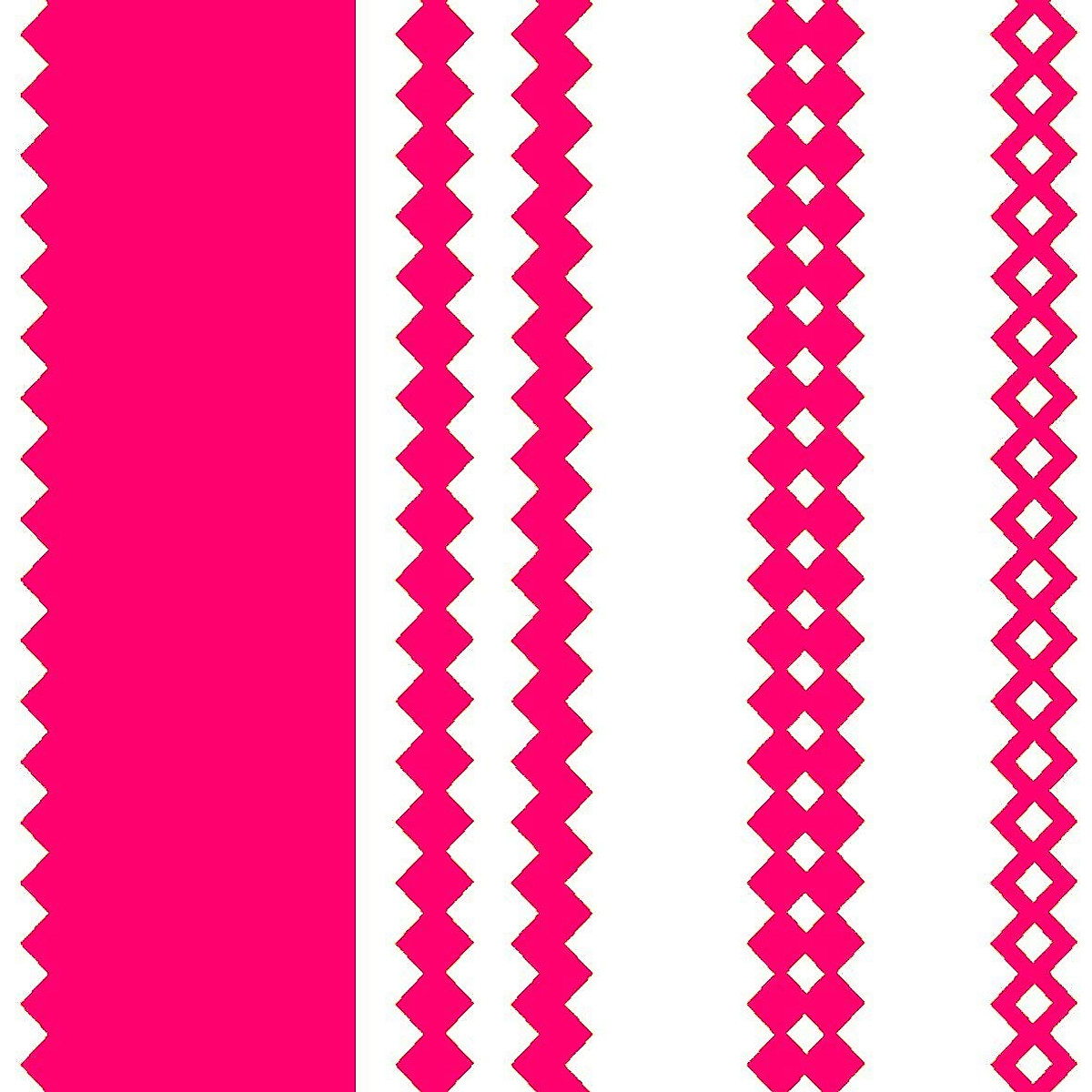 Fiskars 192000-1001 Paper Edgers Pinking