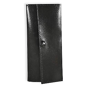 DR Instruments Intermediate Dissection Kit - Stainless Steel - Kit 62 - Single Fold Case