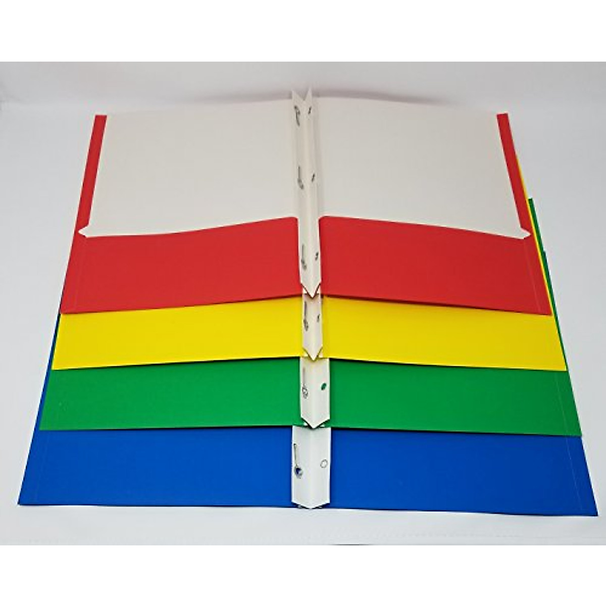 Back to School Supplies Essential Bundle - 4th Grade | 5th Grade | 6th Grade | 7th Grade (26)