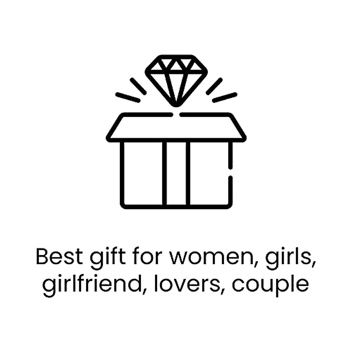 14G Clear Flexible Bioflex Industrial Barbell Clear Retainer Cartilage Earring Maternity Sport Pregnancy Belly Button Rings Body Piercing Jewelry Retainer 1 1/2 Inch (38mm)