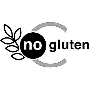 Ten! Sational 10 In 1 Dream First 30 Ml